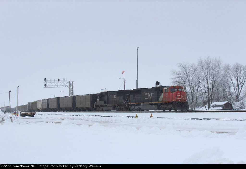 CN 5797 IC 1028